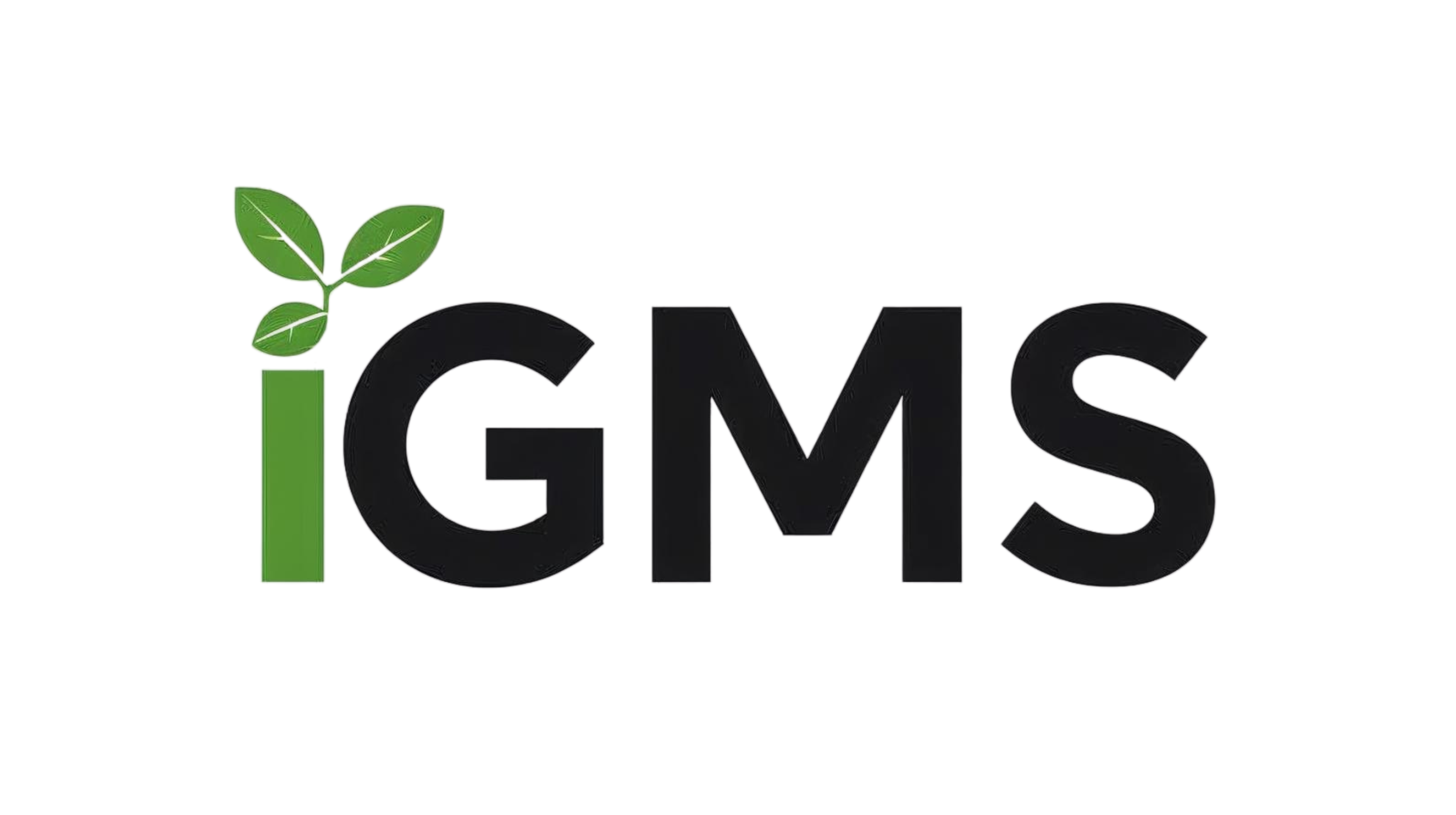 iGMS - Integrative Germplasm Management System